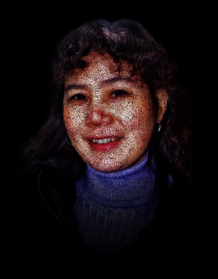 Liu Pinget meglátogathatta lánya a börtönben - Amnesty International ...