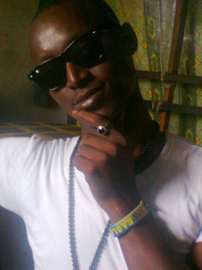 Nigéria – a megkínzott Moses továbbra is számít a segítségetekre ...