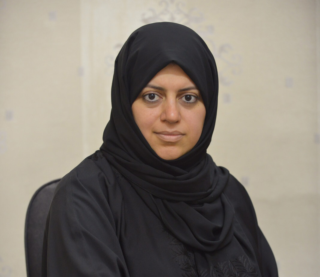 Levélíró Maraton: Esély a kormányoknak, hogy példát mutassanak ...