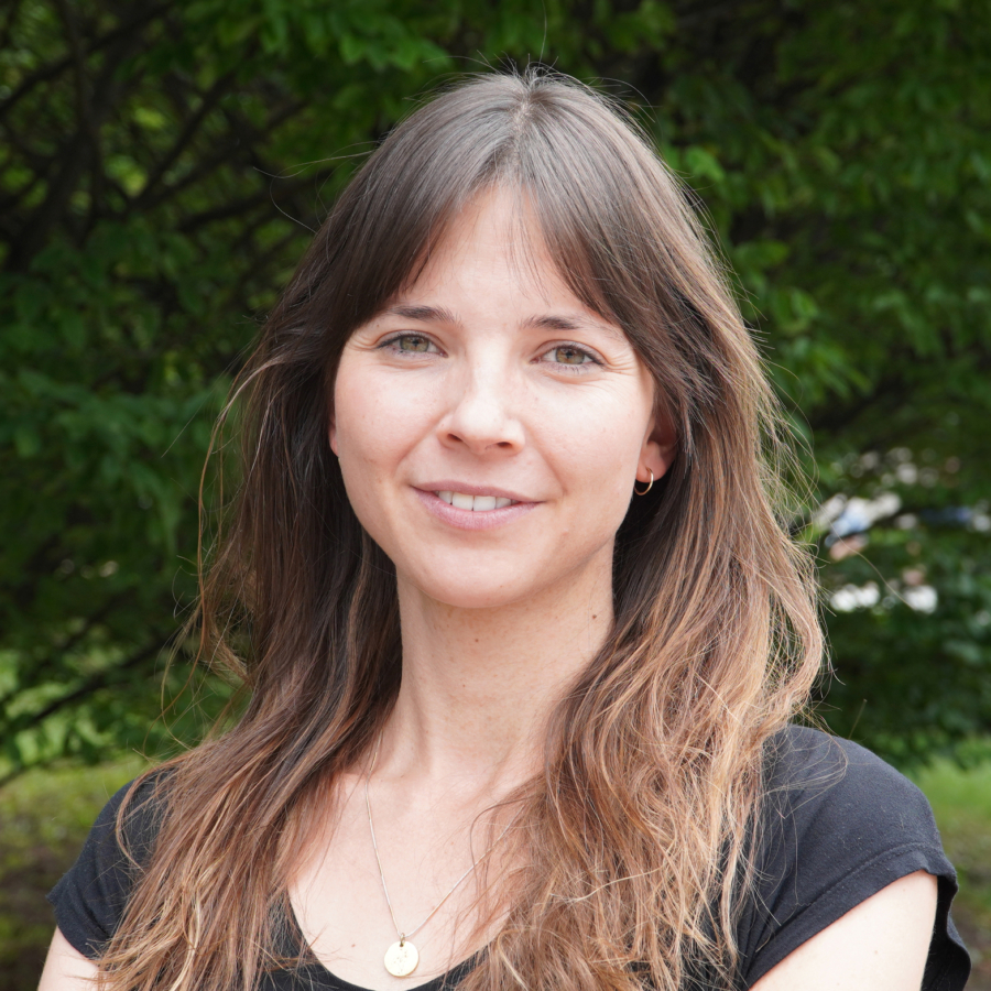 A csapat - Amnesty International Magyarország